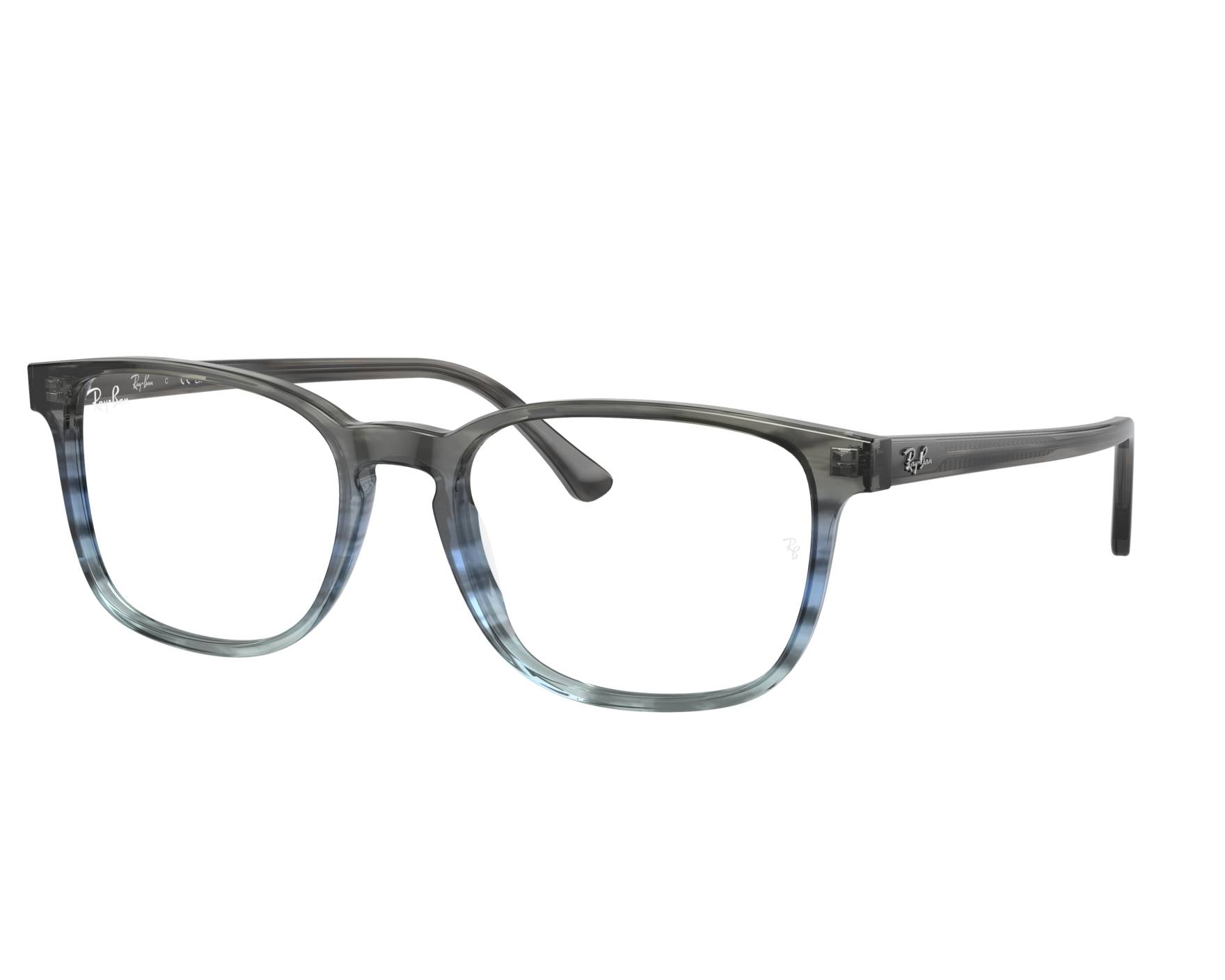 Ray-Ban Glasses RX5418 8254