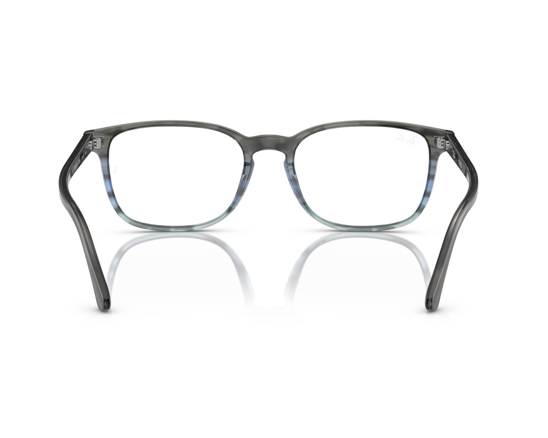 Ray-Ban Glasses RX5418 8254