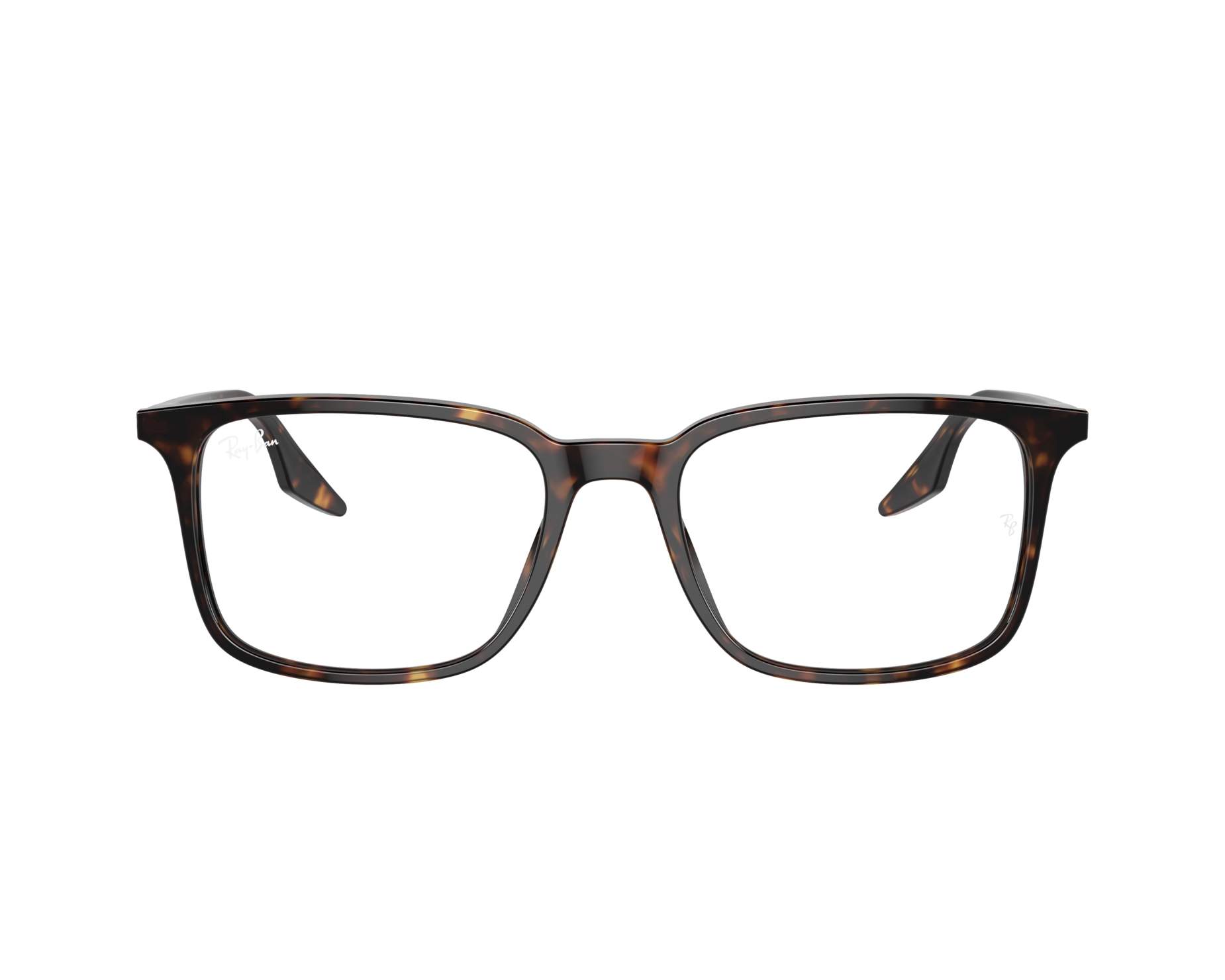 Ray-Ban Glasses RX5421 2012