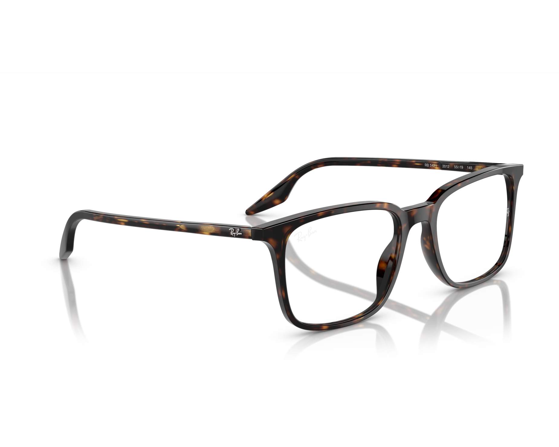 Ray-Ban Glasses RX5421 2012