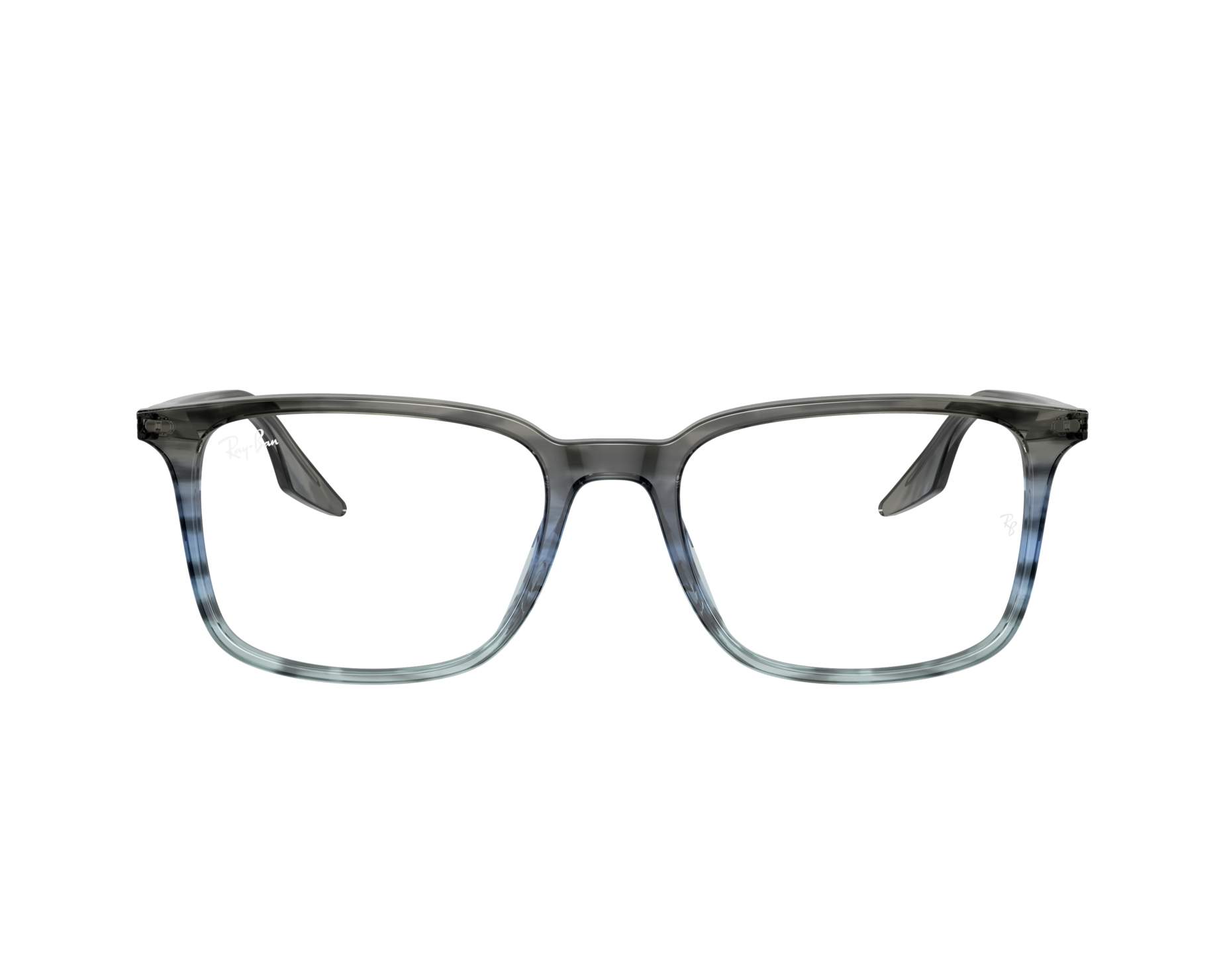 Ray-Ban Glasses RX5421 8254