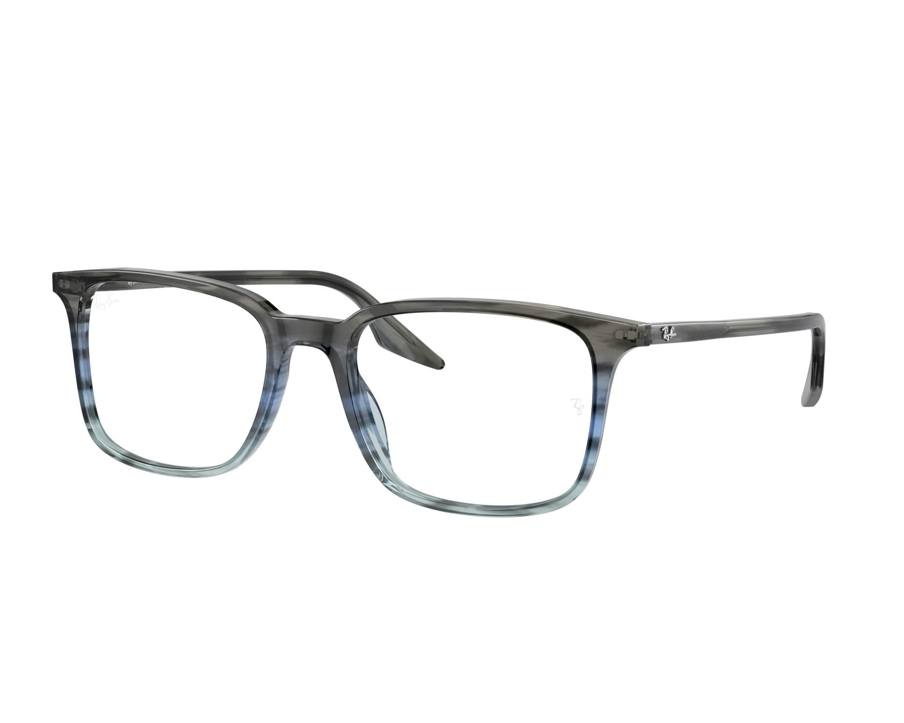 Ray-Ban Glasses RX5421 8254