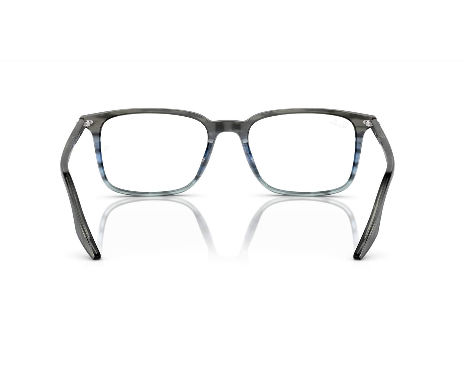 Ray-Ban Glasses RX5421 8254