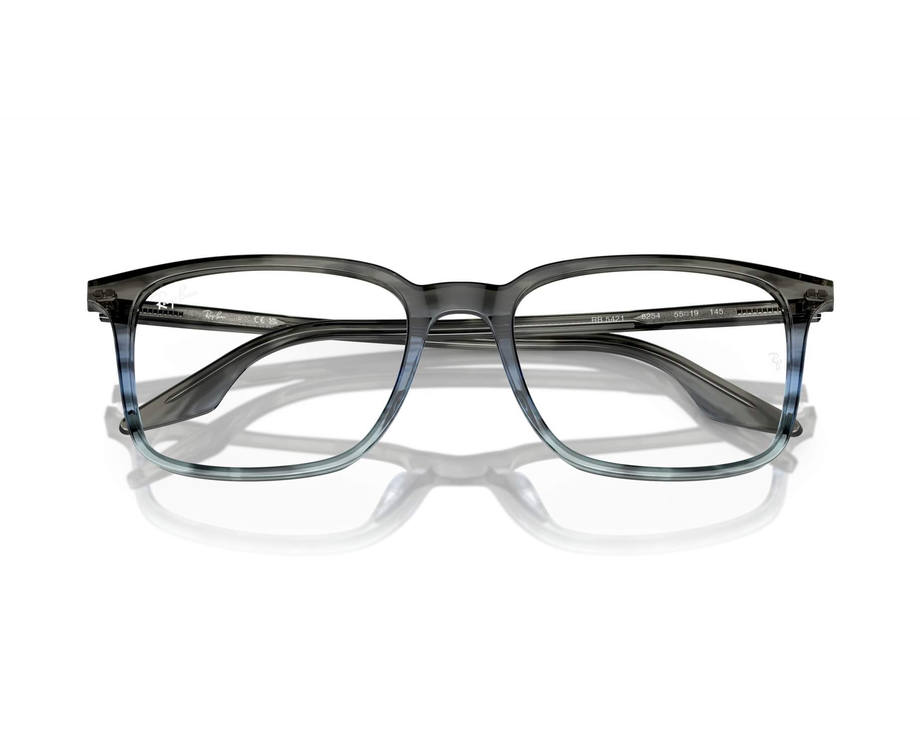 Ray-Ban Glasses RX5421 8254