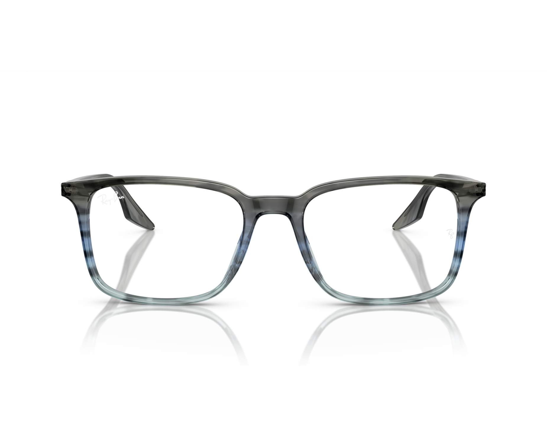 Ray-Ban Glasses RX5421 8254