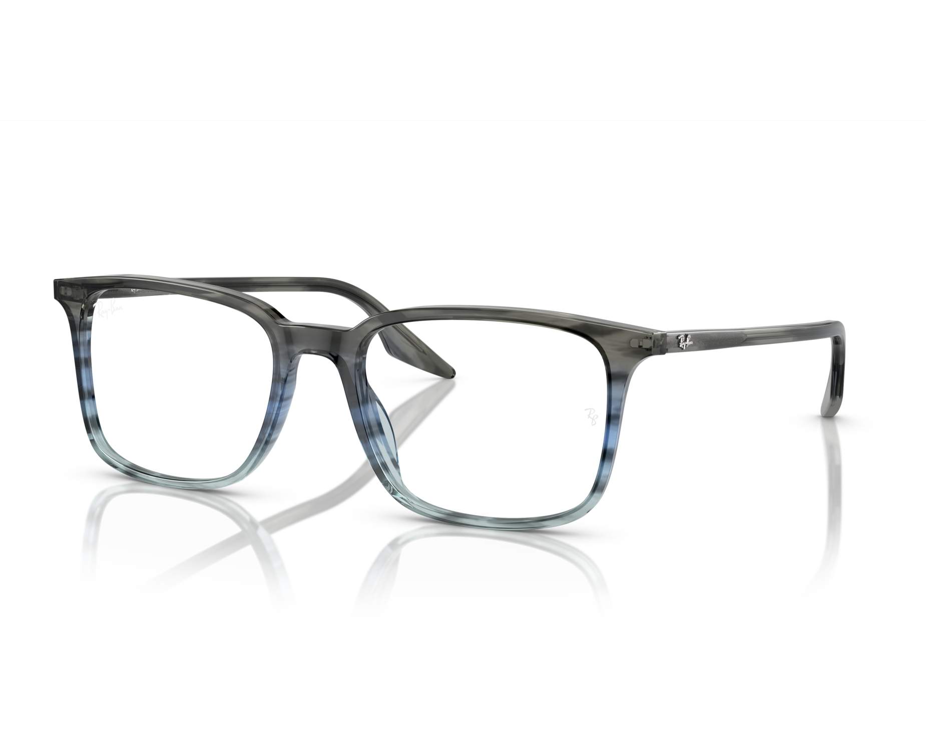 Ray-Ban Glasses RX5421 8254