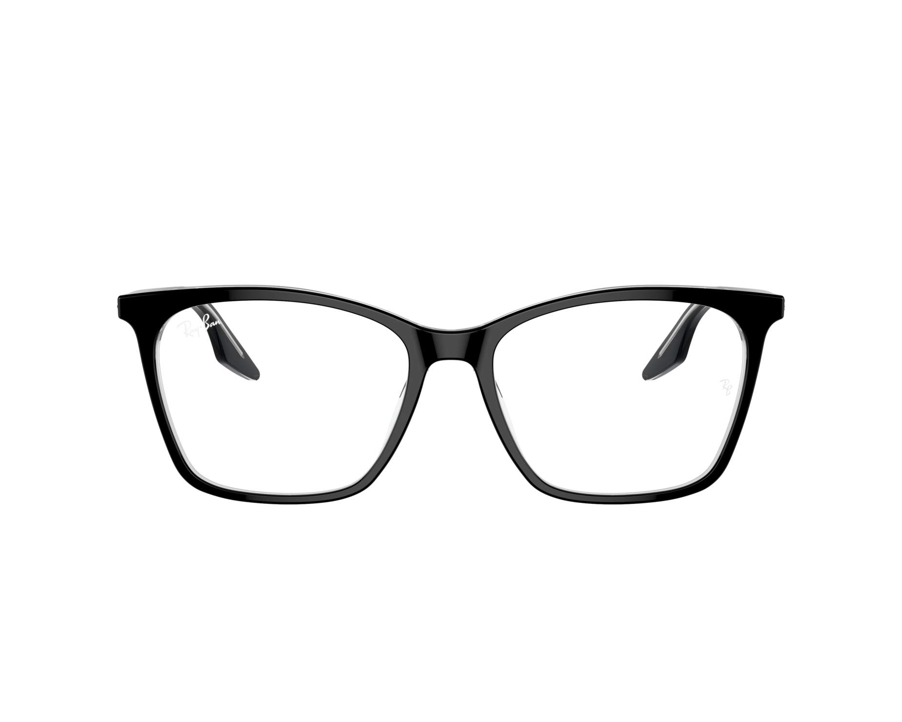 Ray-Ban Glasses RX5422 2034