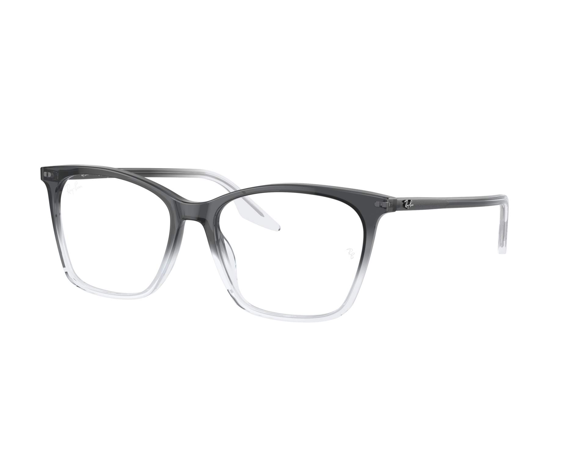 Ray-Ban Glasses RX5422 8310