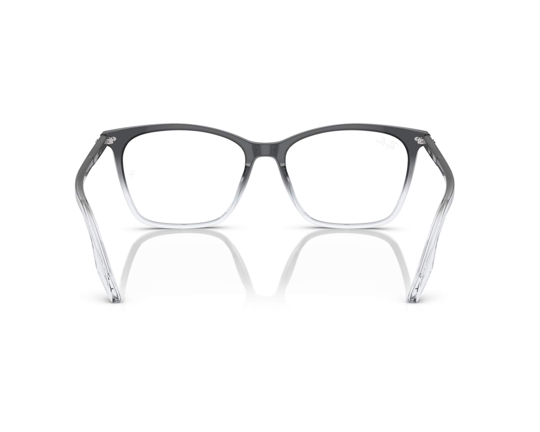 Ray-Ban Glasses RX5422 8310