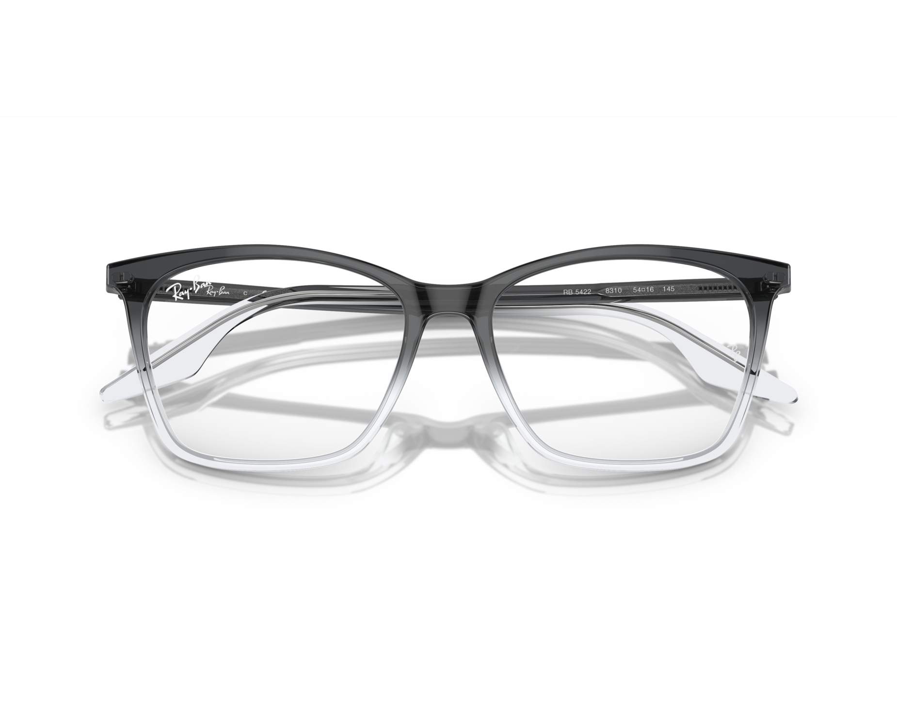 Ray-Ban Glasses RX5422 8310