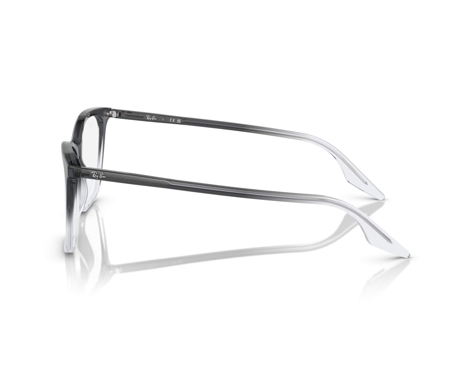 Ray-Ban Glasses RX5422 8310