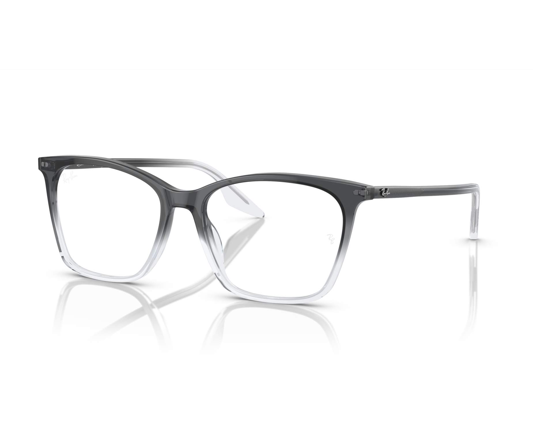 Ray-Ban Glasses RX5422 8310