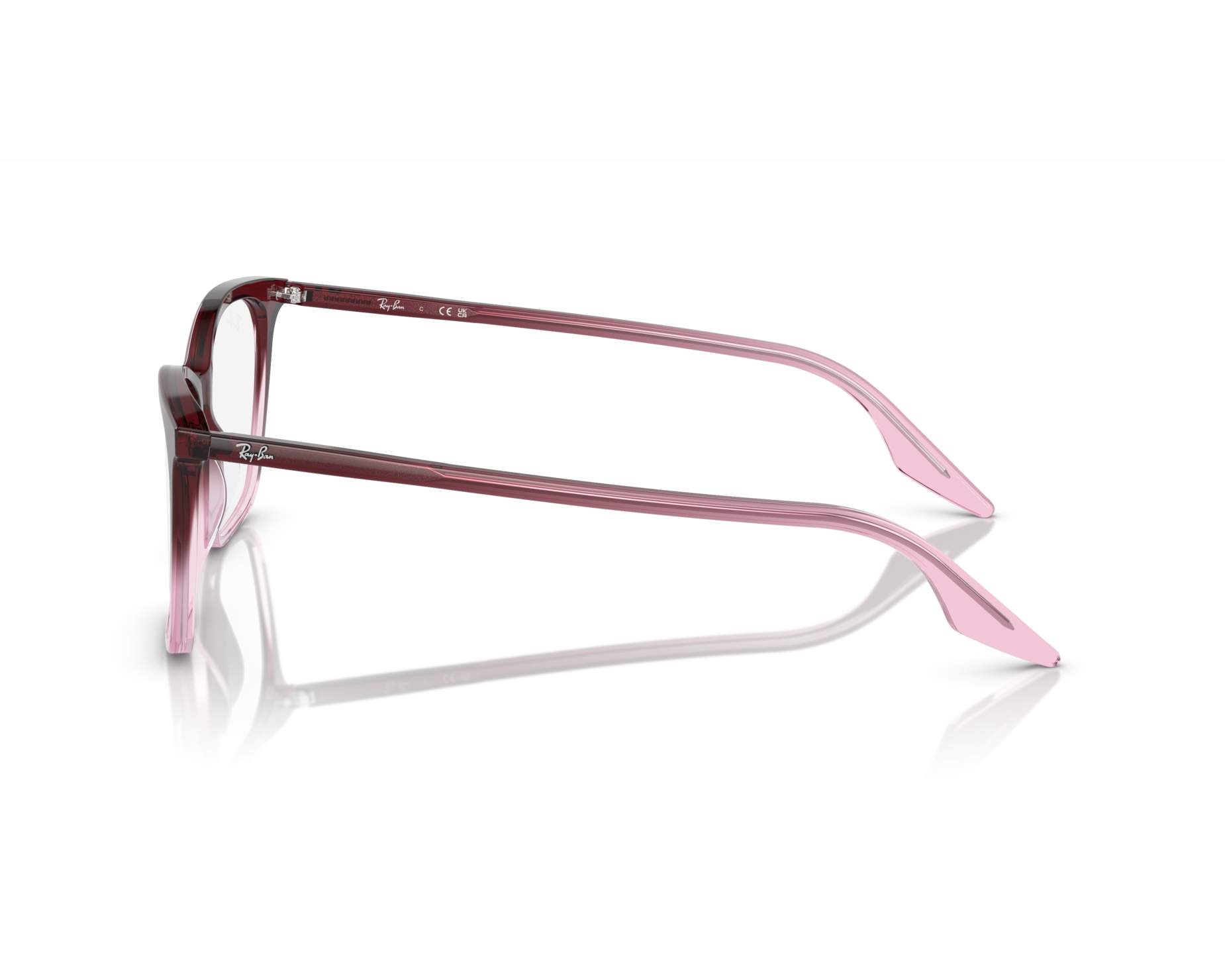 Ray-Ban Glasses RX5422 8311