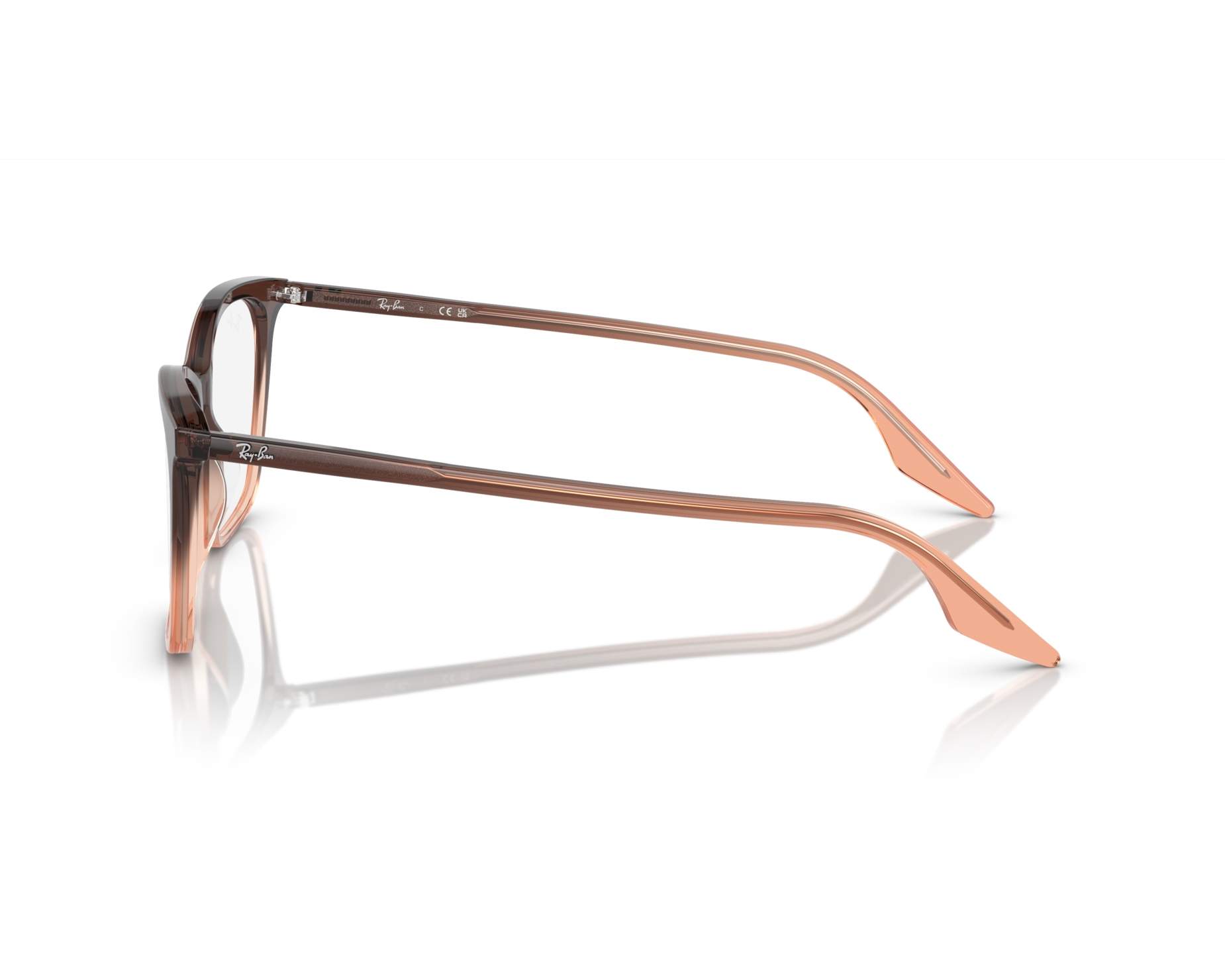 Ray-Ban Glasses RX5422 8312