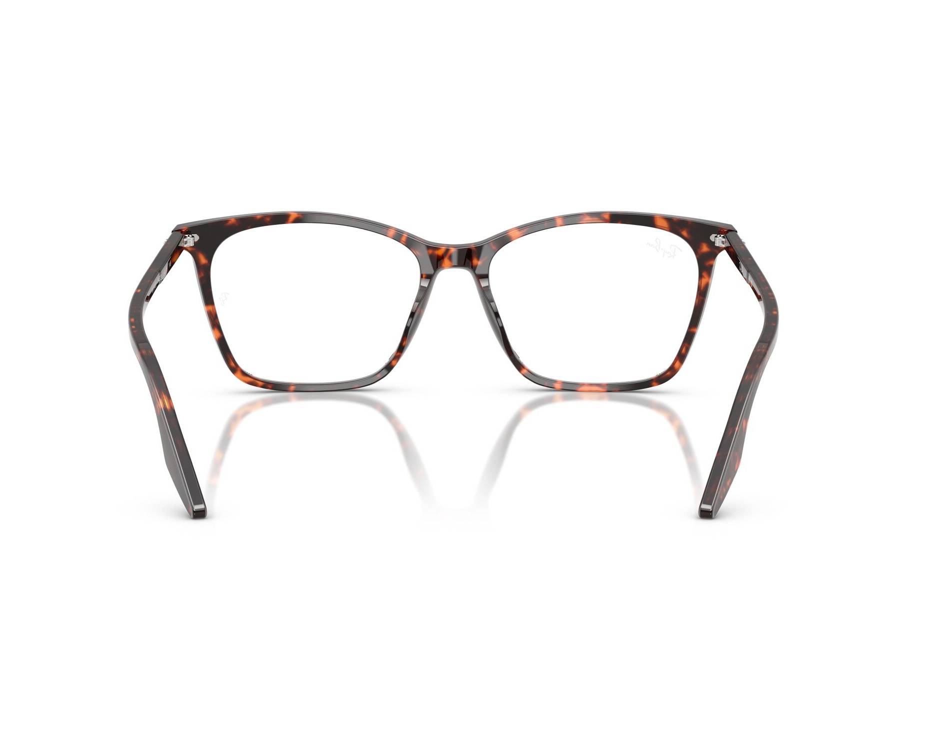 Ray-Ban Glasses RX5422 8423