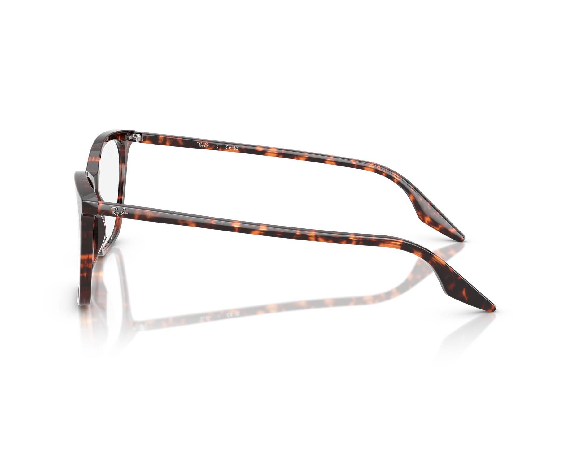 Ray-Ban Glasses RX5422 8423