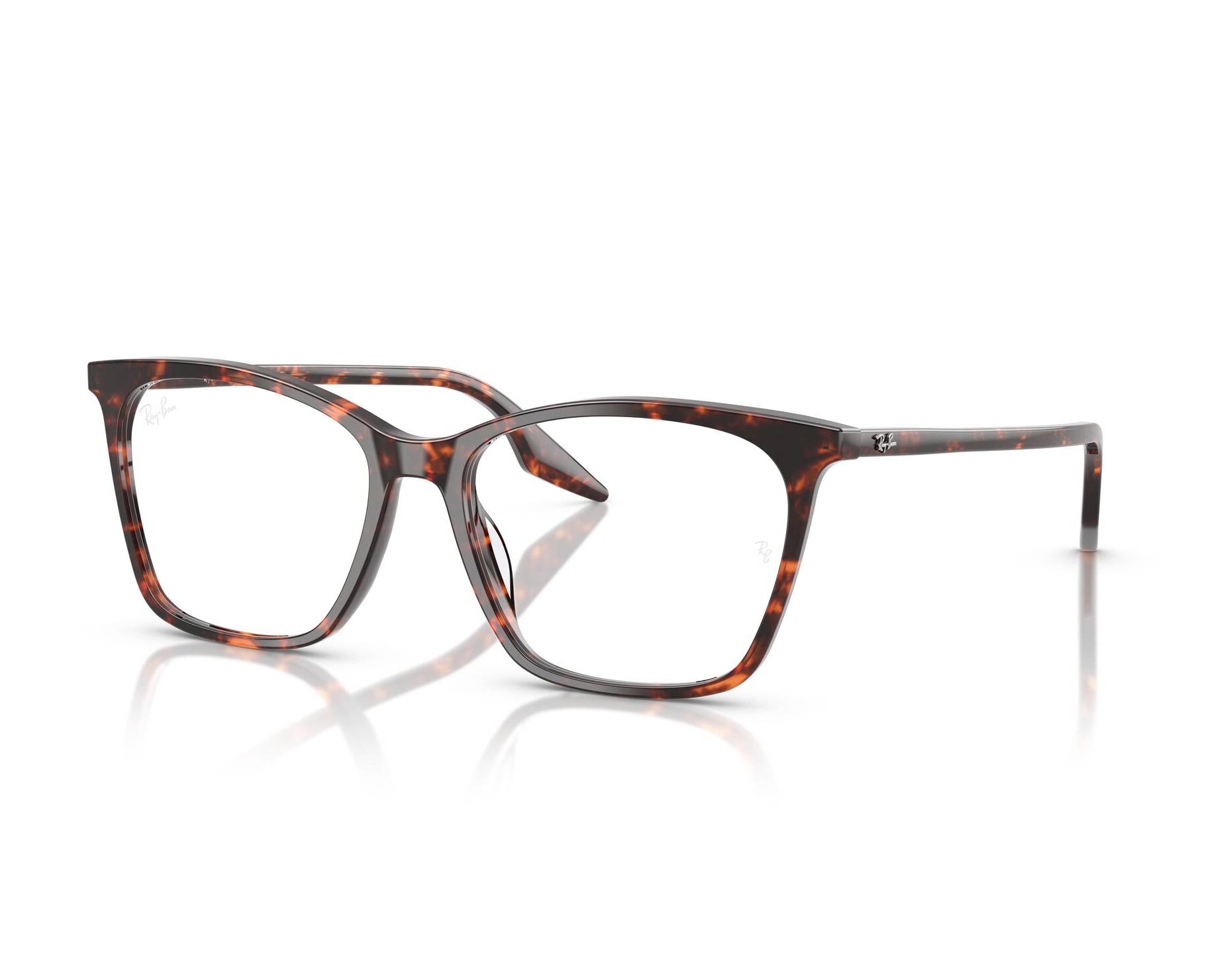 Ray-Ban Glasses RX5422 8423