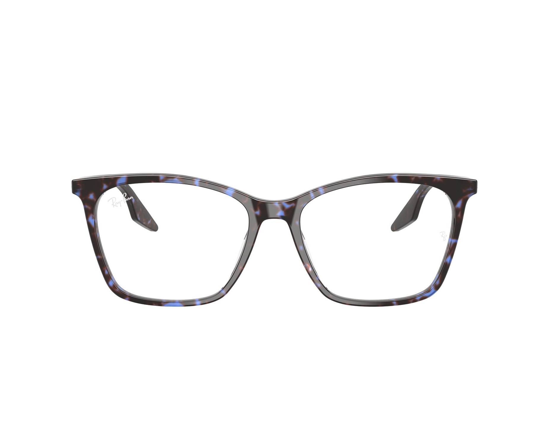 Ray-Ban Glasses RX5422 8424