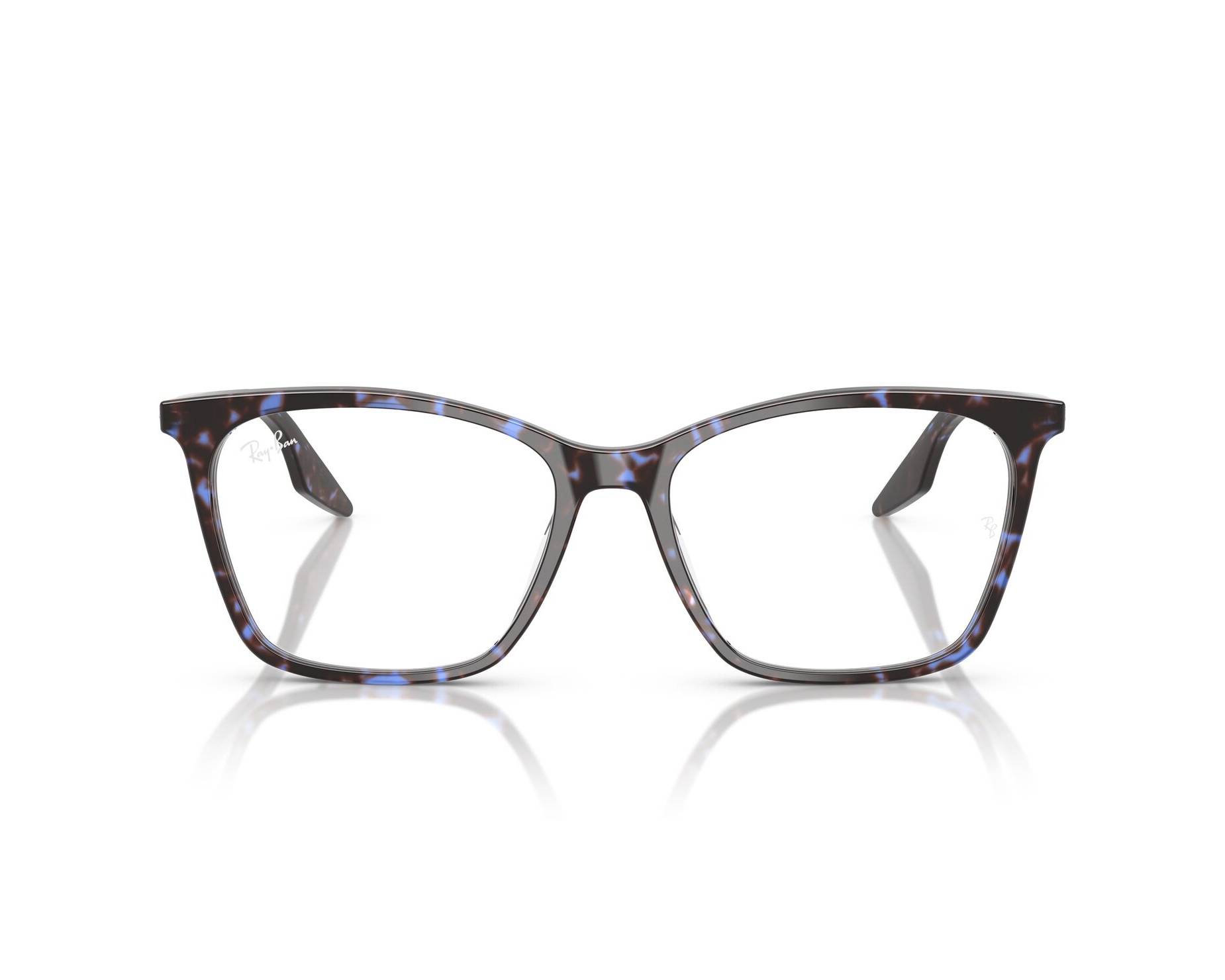 Ray-Ban Glasses RX5422 8424