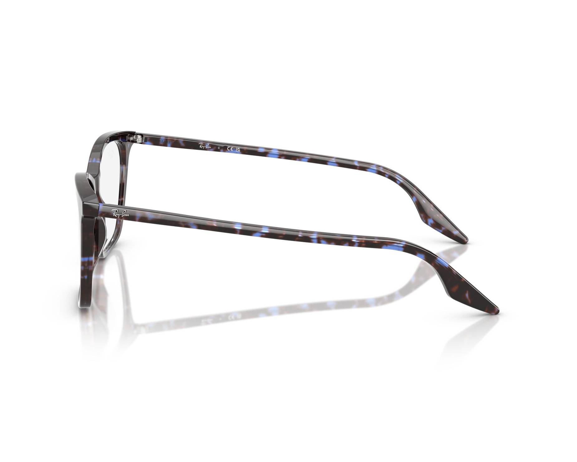 Ray-Ban Glasses RX5422 8424