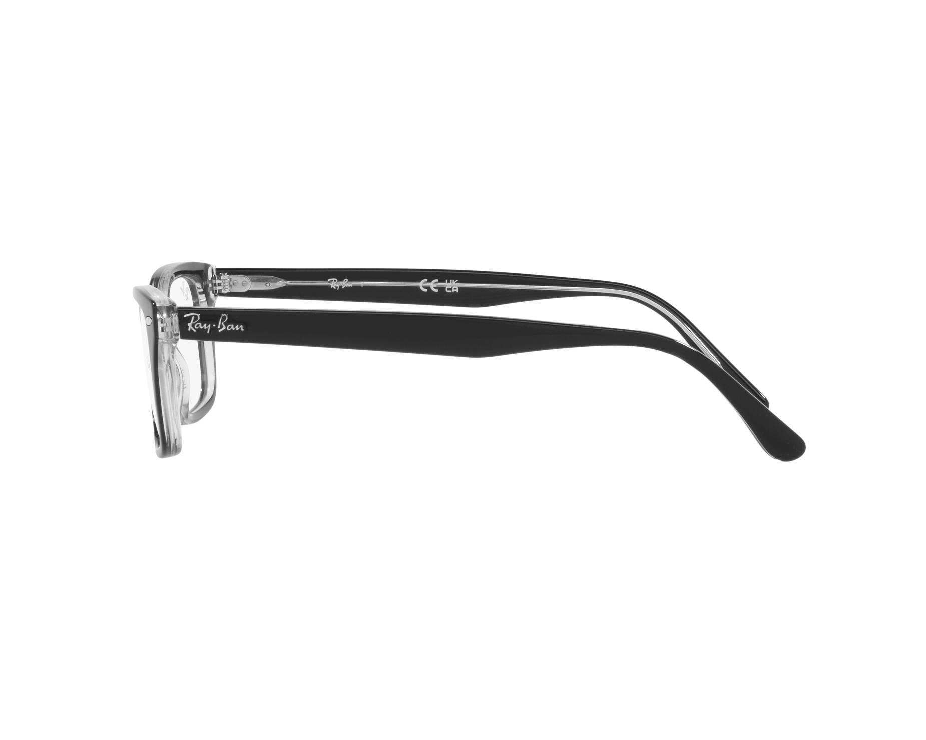 Ray-Ban Glasses RX5428 2034
