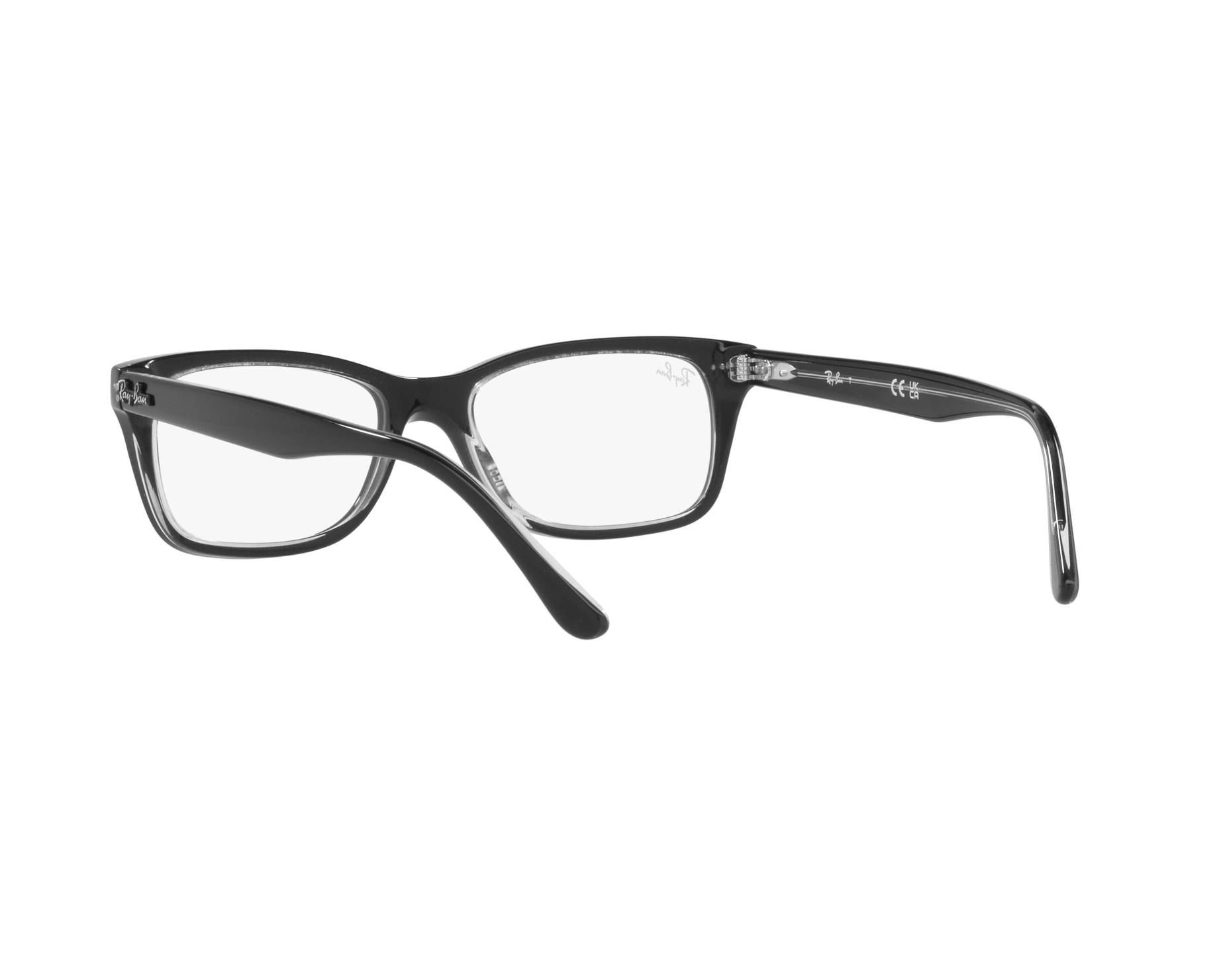 Ray-Ban Glasses RX5428 2034