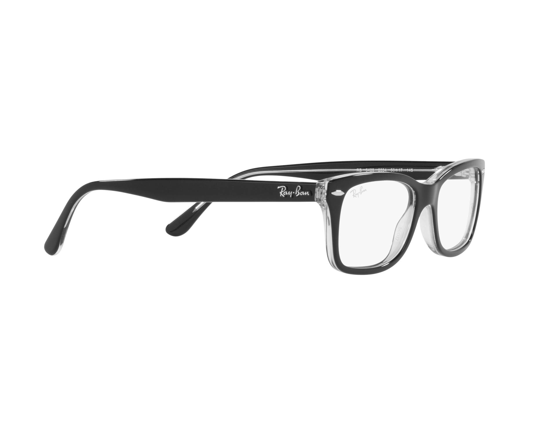 Ray-Ban Glasses RX5428 2034