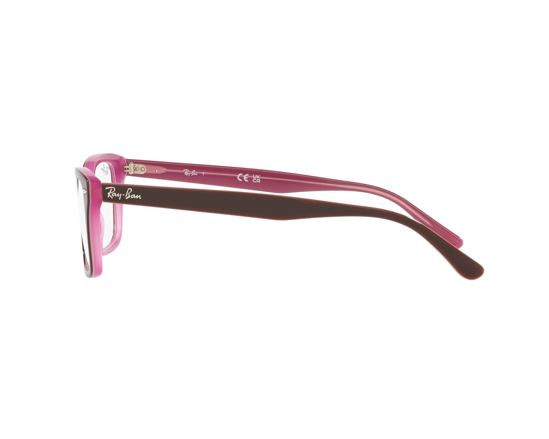 Ray-Ban Glasses RX5428 2126