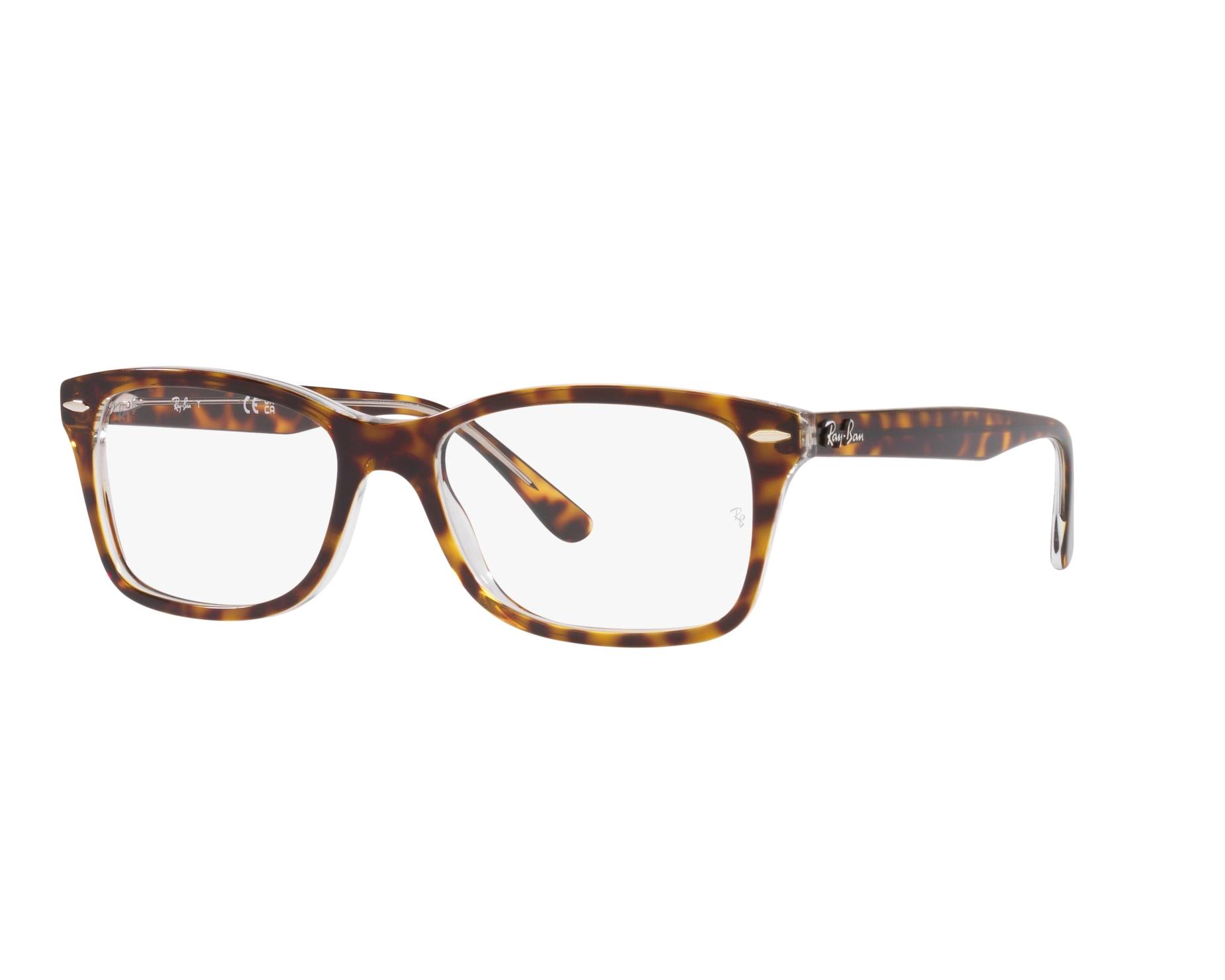 Ray-Ban Glasses RX5428 5082