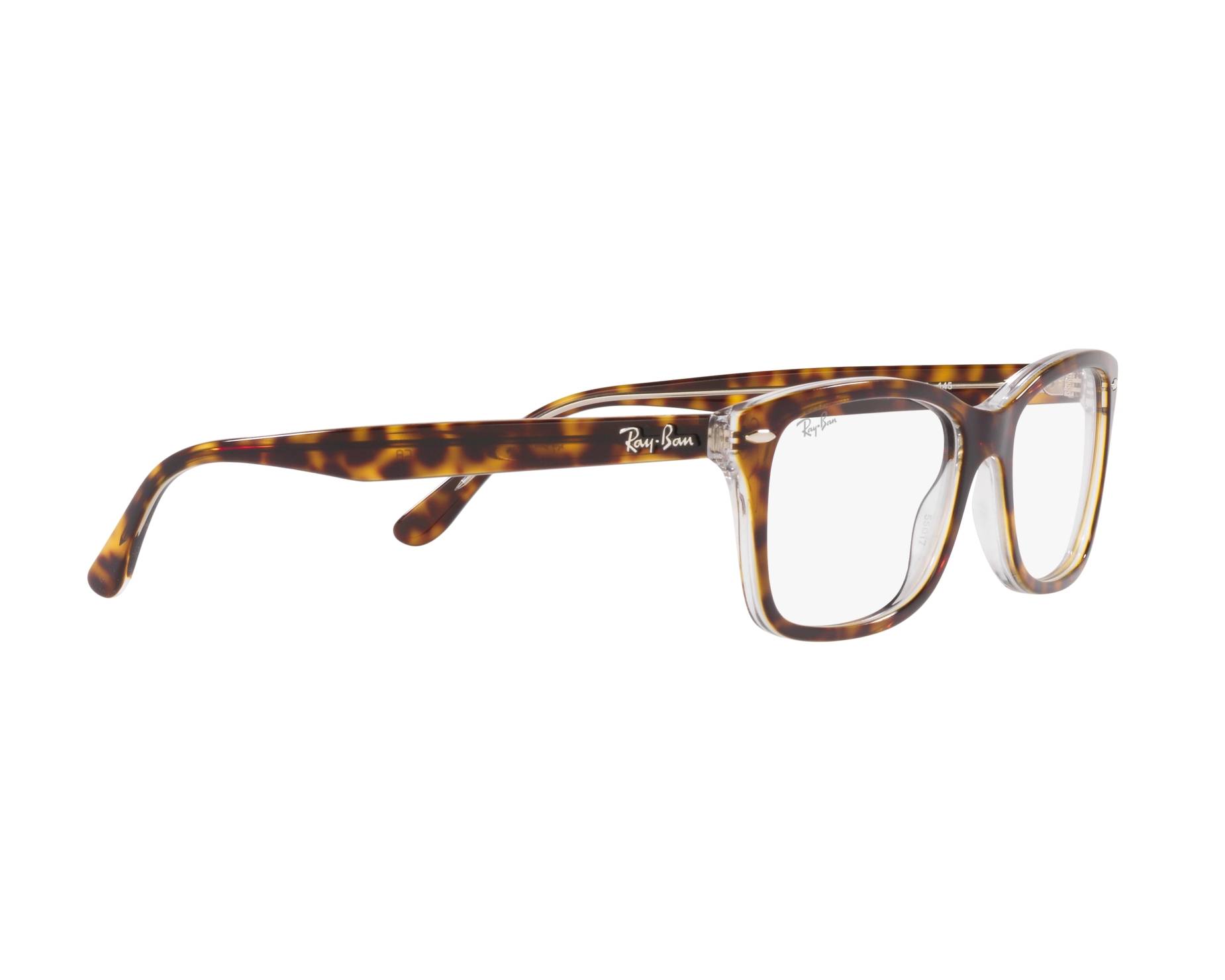 Ray-Ban Glasses RX5428 5082