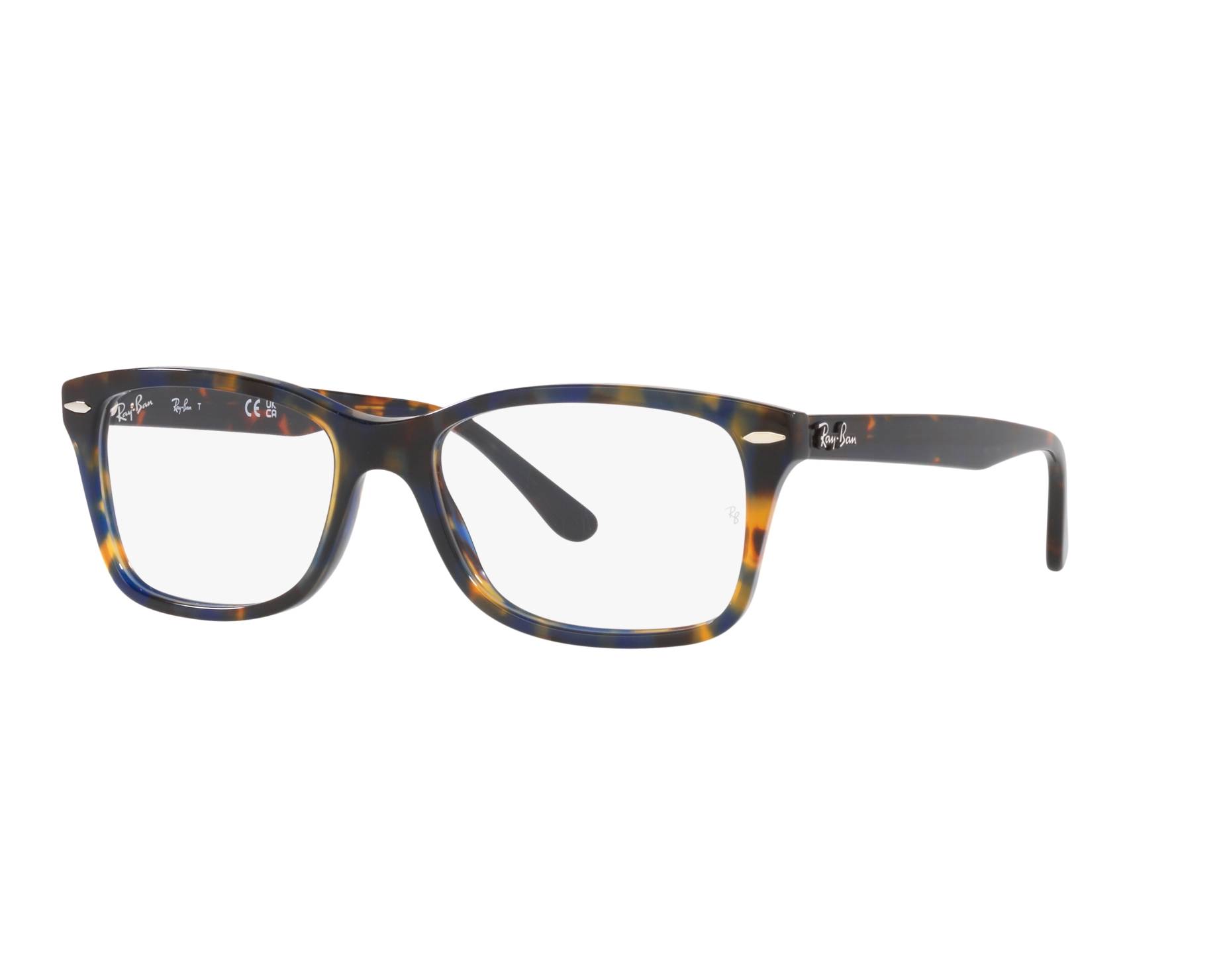 Ray-Ban Glasses RX5428 8174