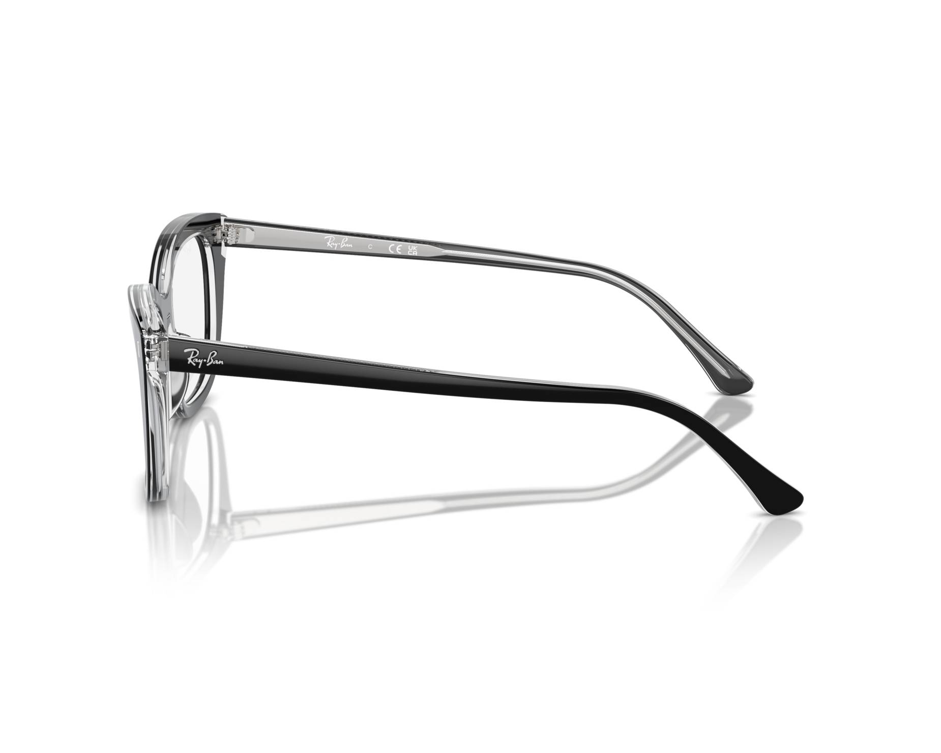 Ray-Ban Glasses RX5433 2034