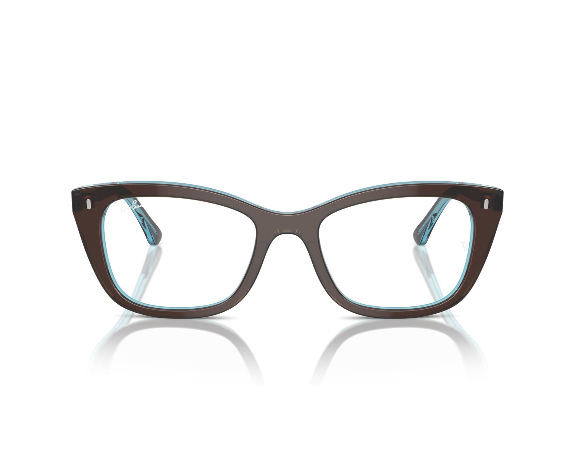 Ray-Ban Glasses RX5433 8366