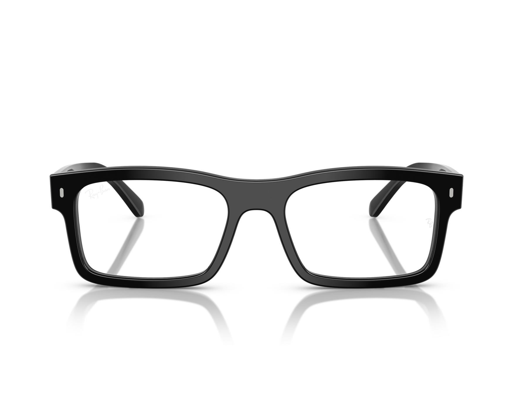 Ray-Ban Glasses RX5435 2000