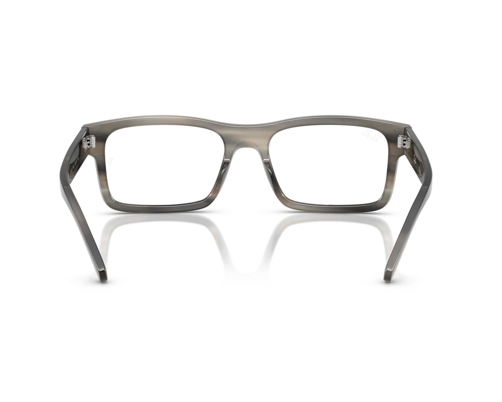 Ray-Ban Glasses RX5435 8404