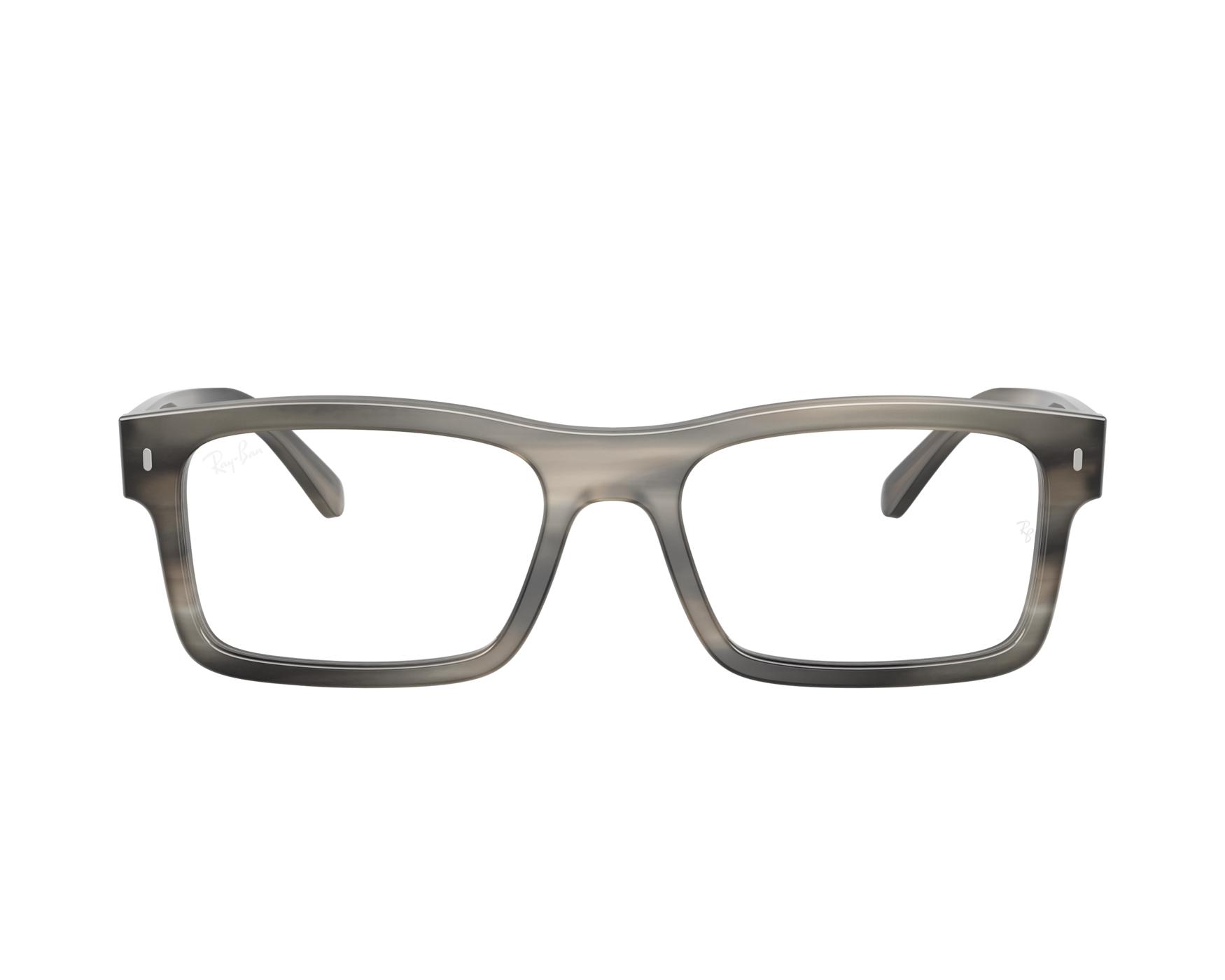 Ray-Ban Glasses RX5435 8404