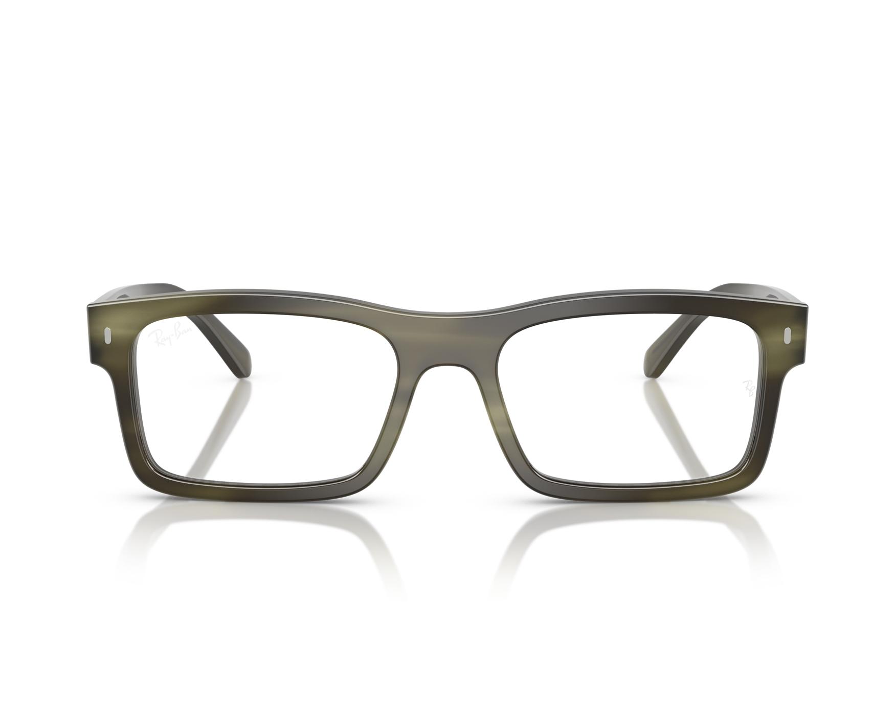 Ray-Ban Glasses RX5435 8405