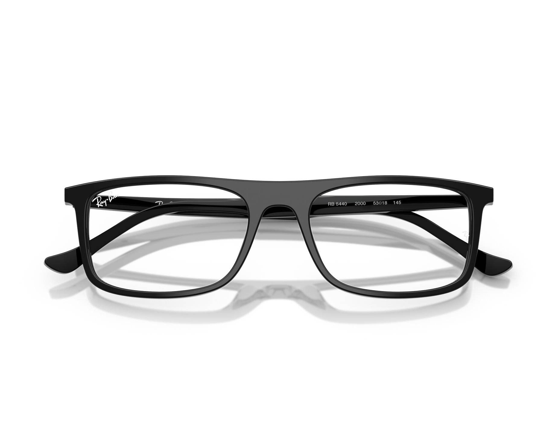 Ray-Ban Glasses RX5440 2000