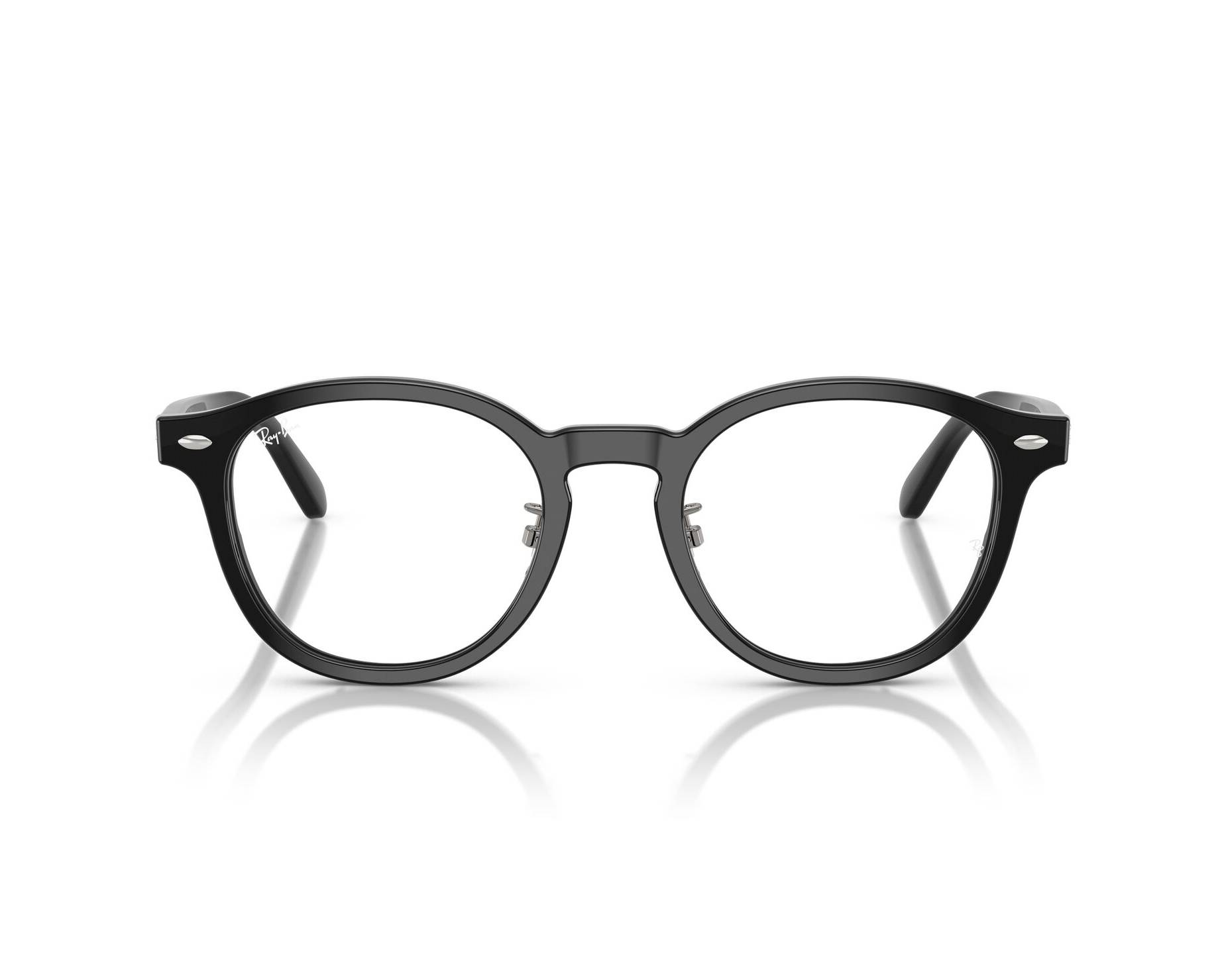 Ray-Ban Glasses RX5443D 2000