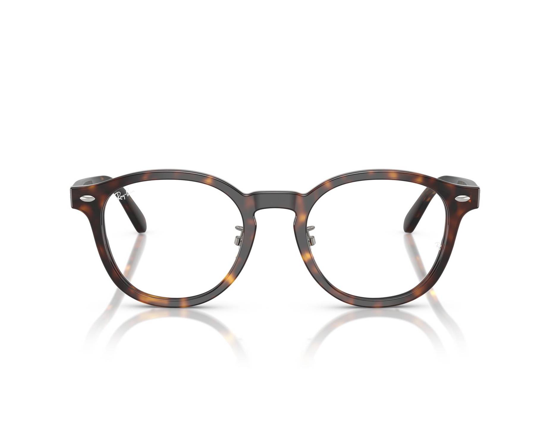 Ray-Ban Glasses RX5443D 2012