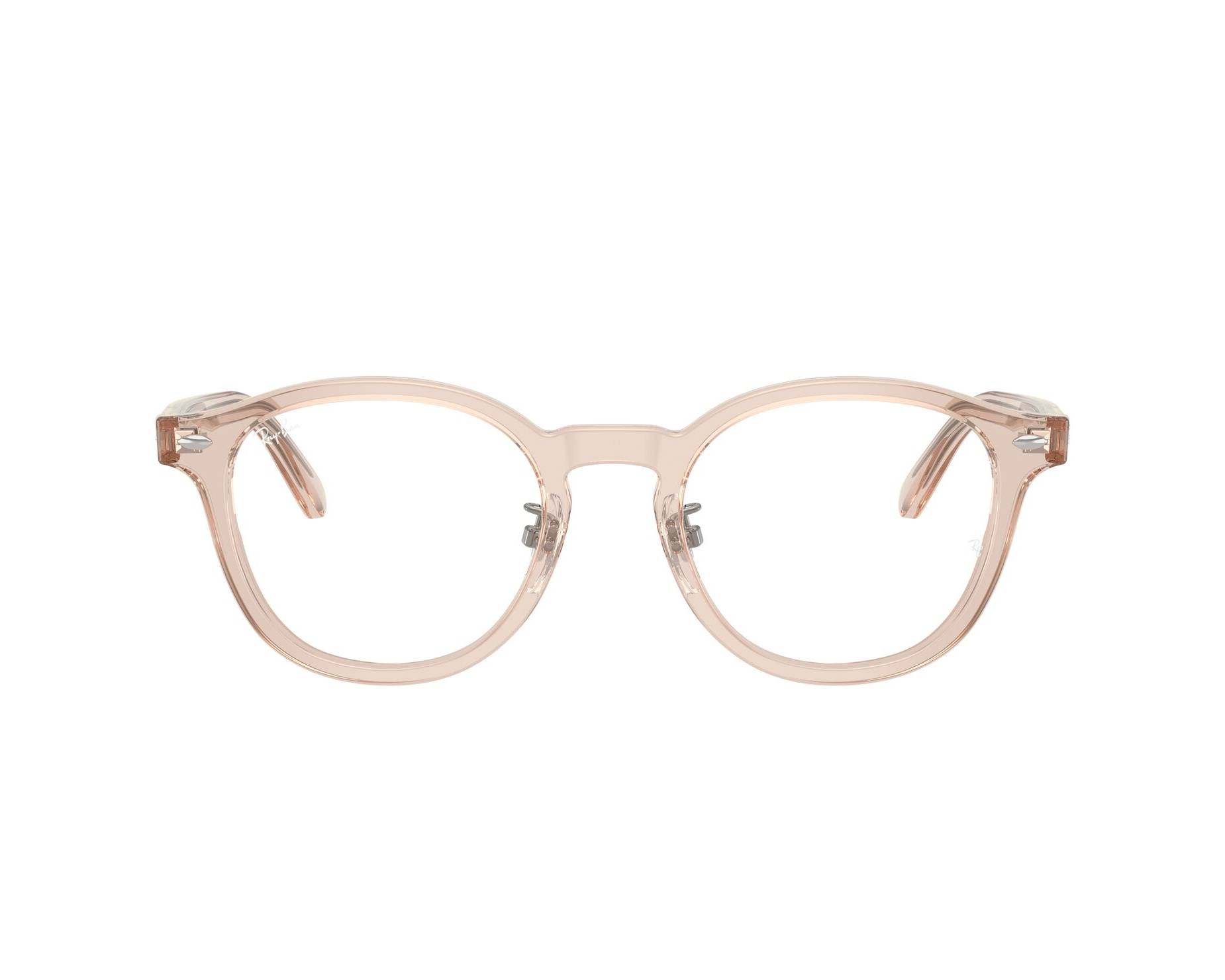 Ray-Ban Glasses RX5443D 8267