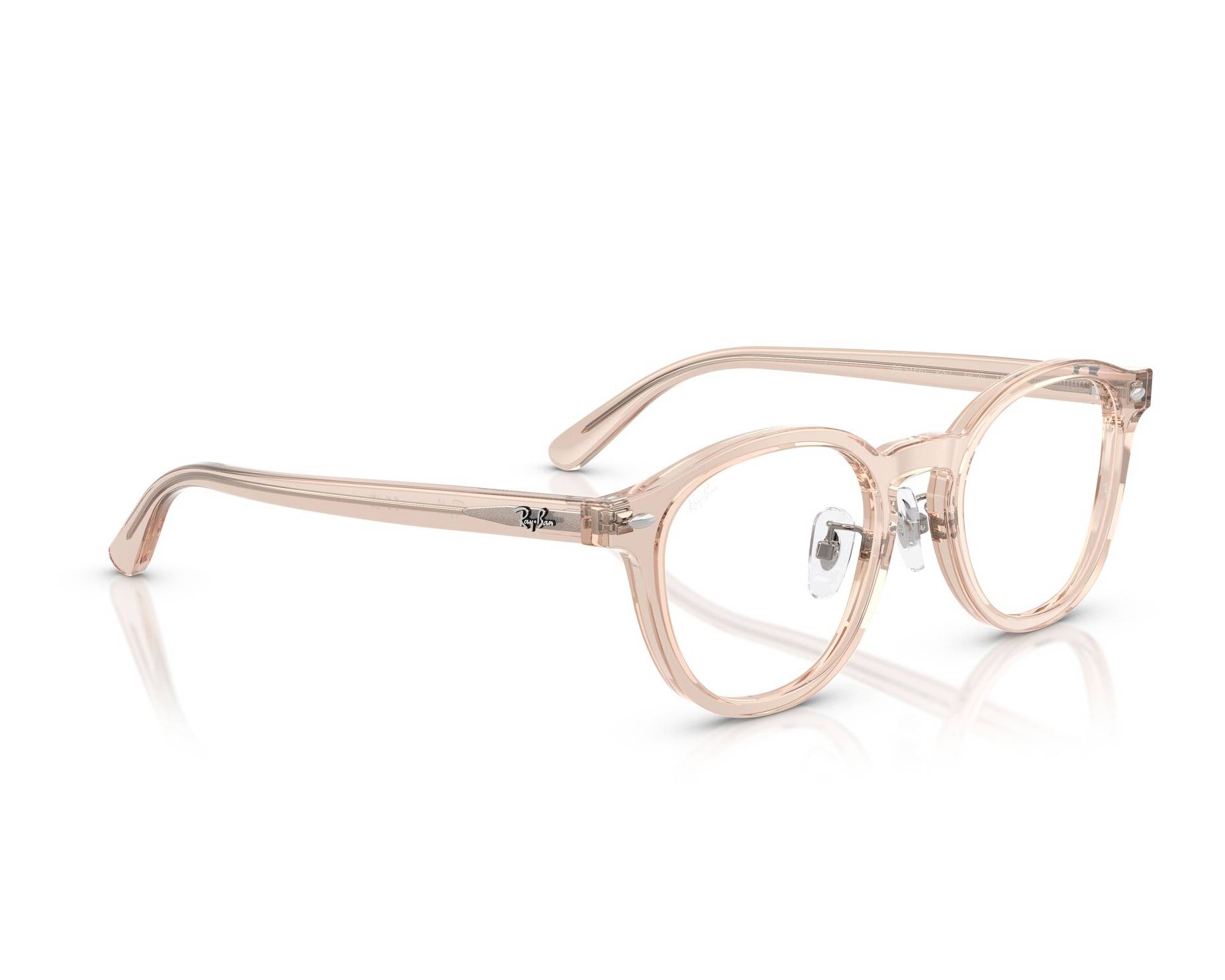 Ray-Ban Glasses RX5443D 8267