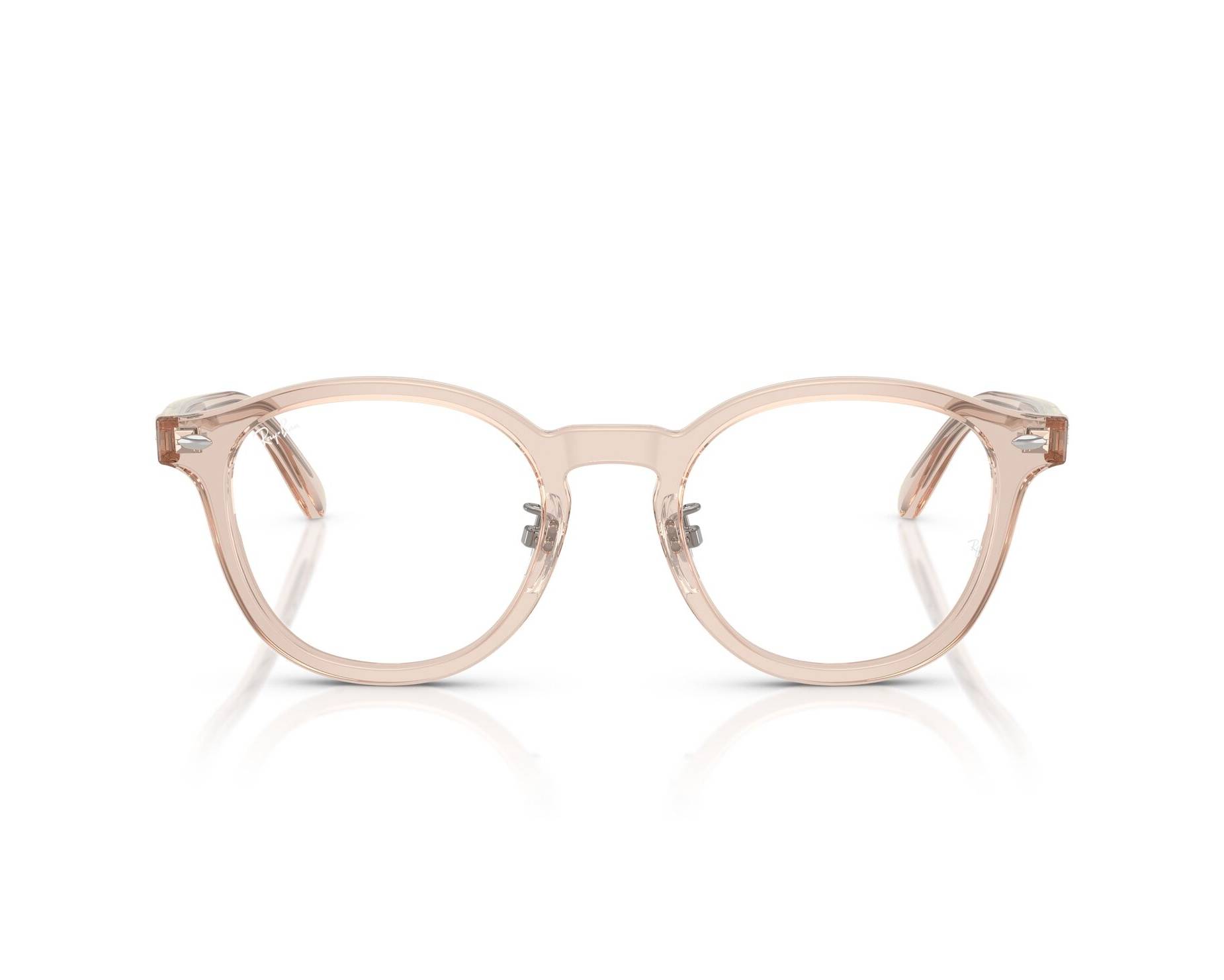 Ray-Ban Glasses RX5443D 8267