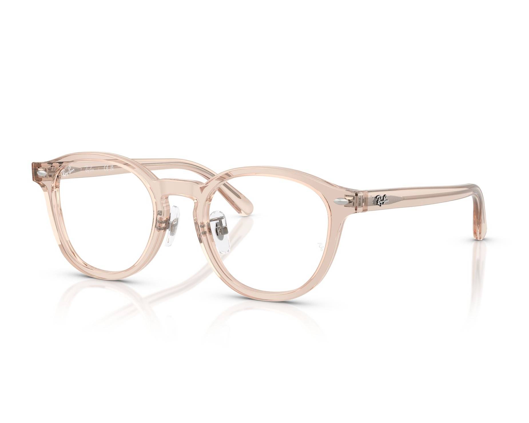 Ray-Ban Glasses RX5443D 8267