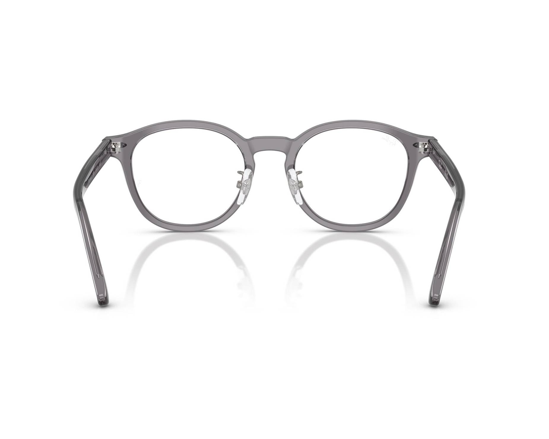 Ray-Ban Glasses RX5443D 8268