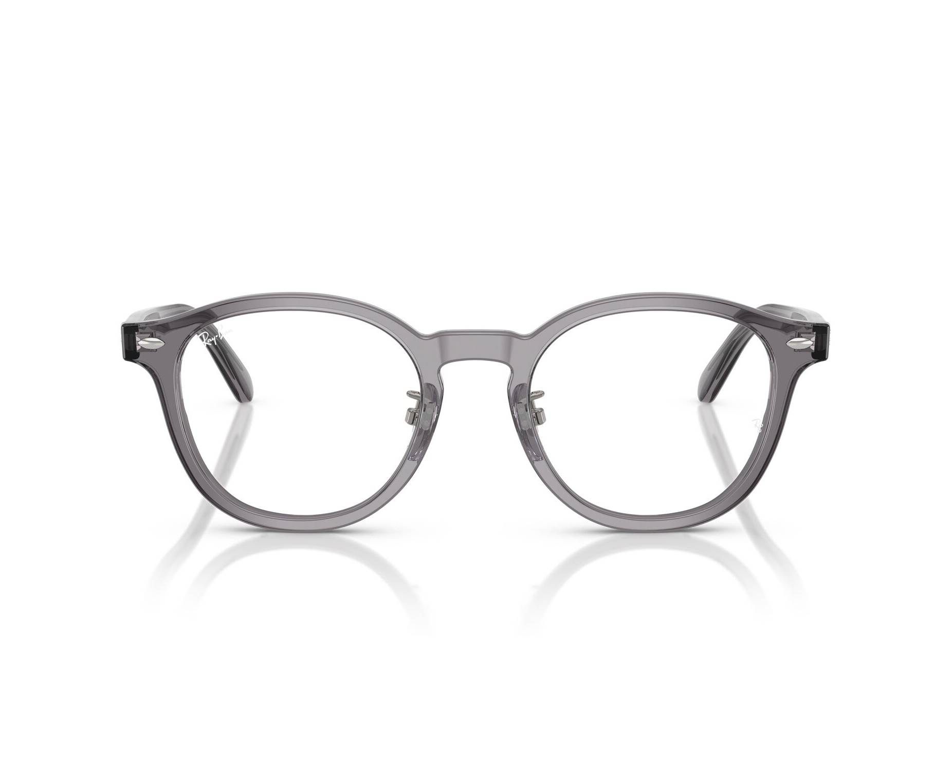 Ray-Ban Glasses RX5443D 8268