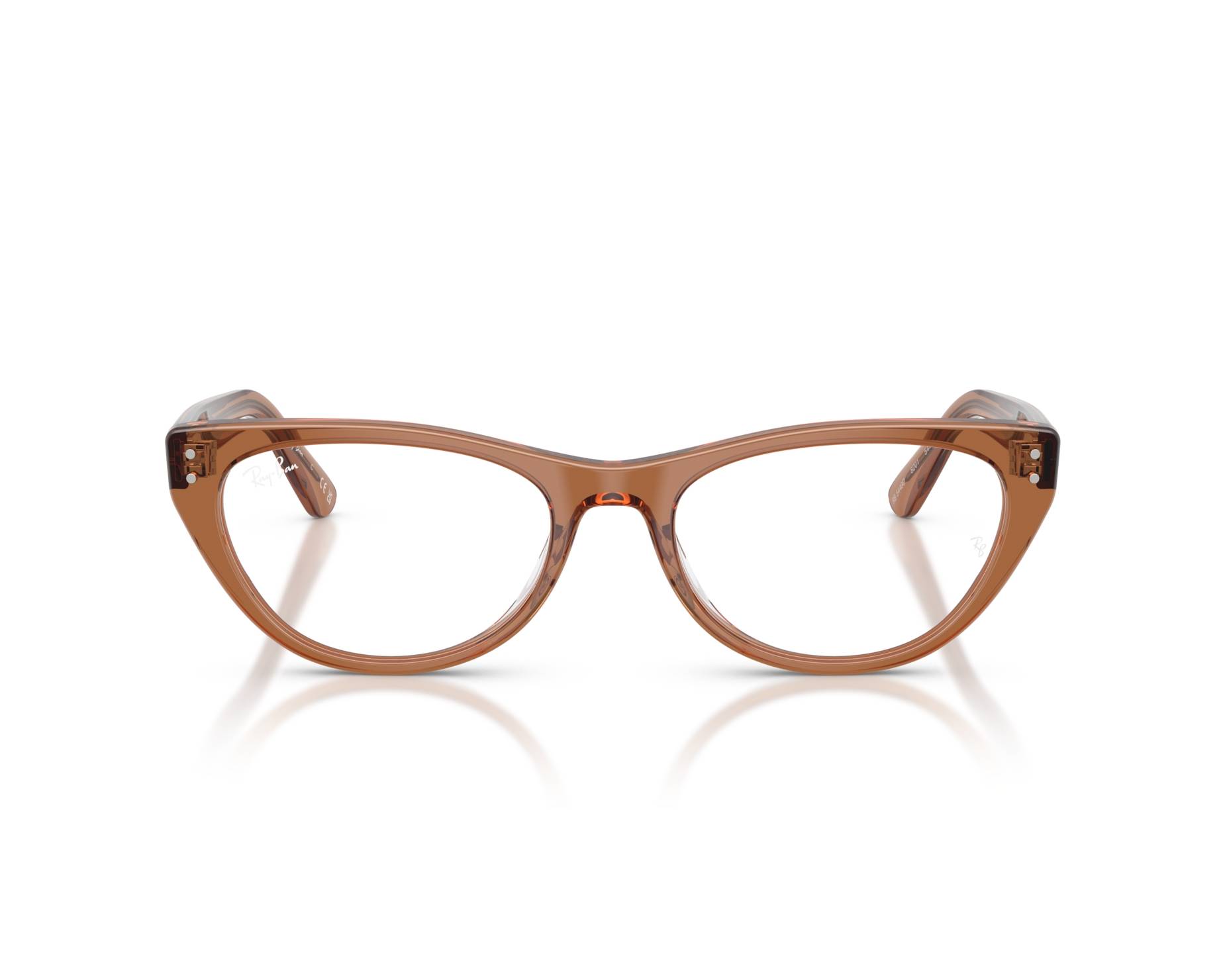 Ray-Ban Glasses RX5449D 8201