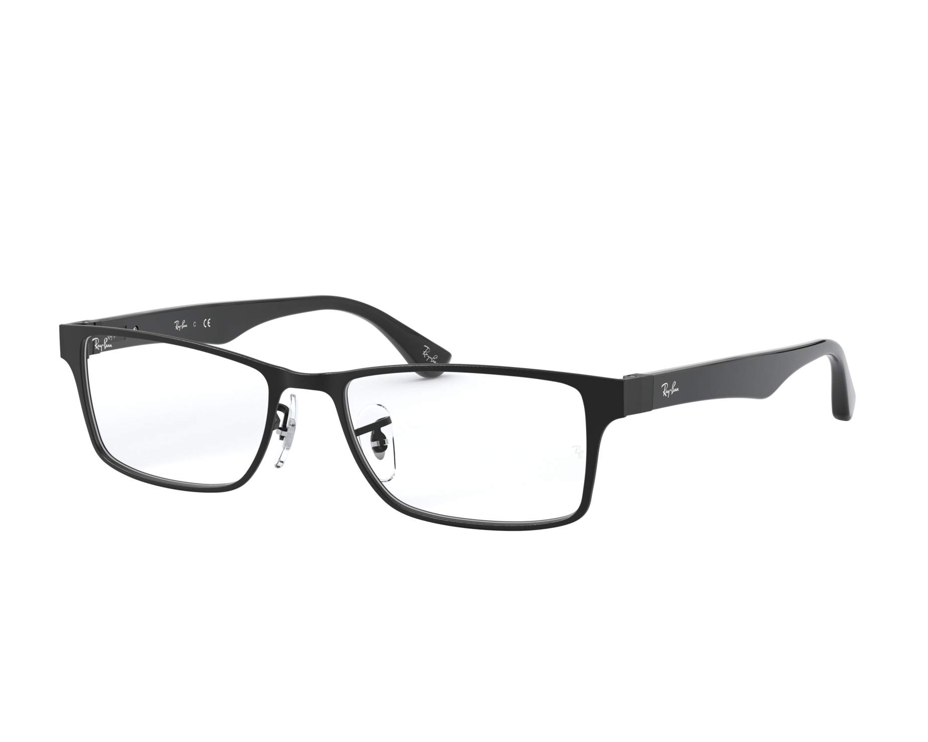 Ray-Ban Glasses RX6238 2509