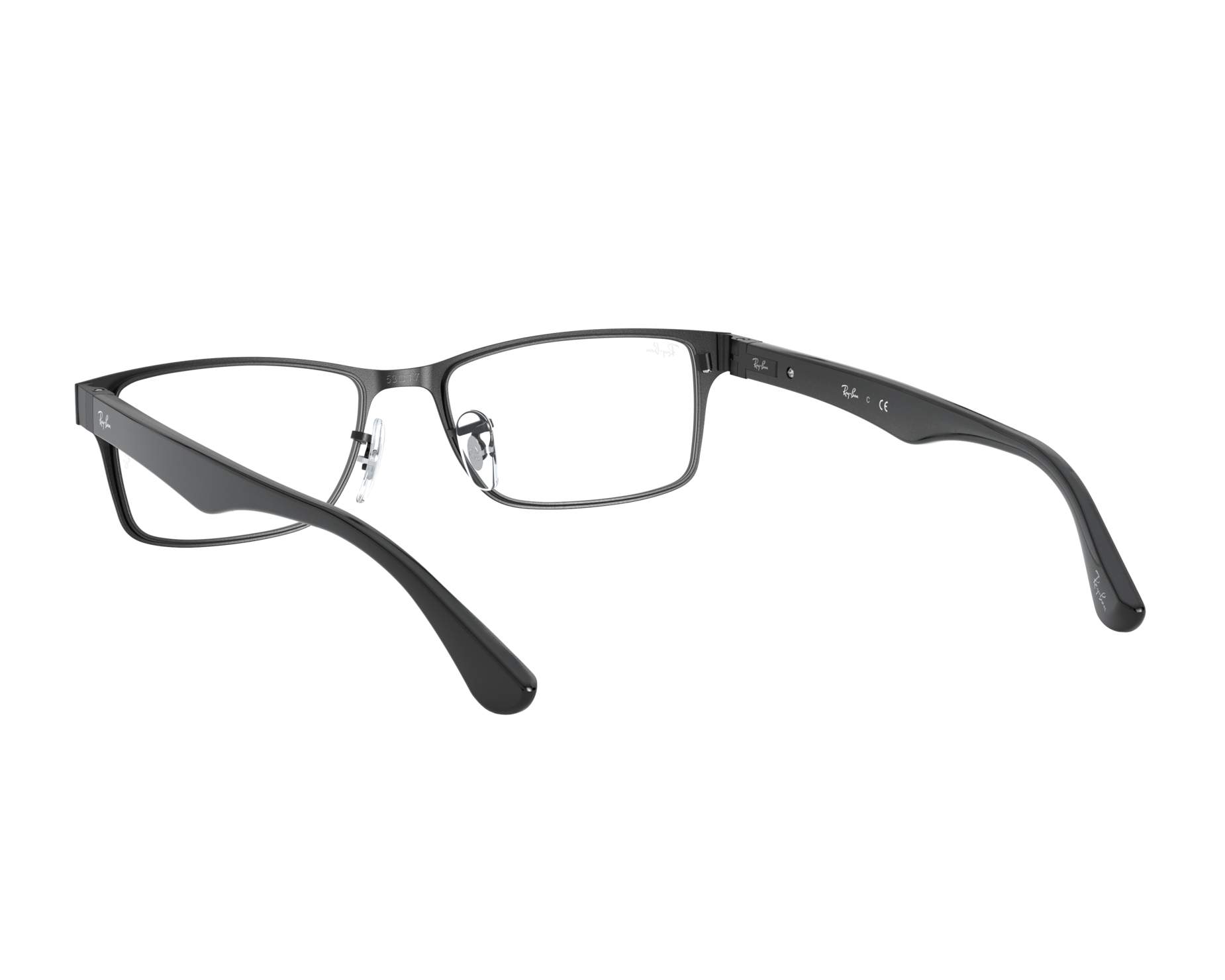 Ray-Ban Glasses RX6238 2509