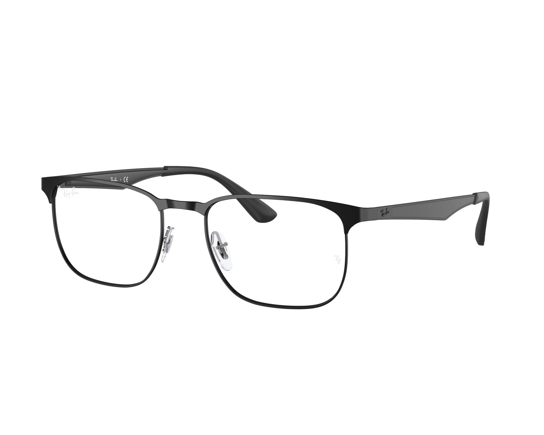 Ray-Ban Glasses RX6363 2904